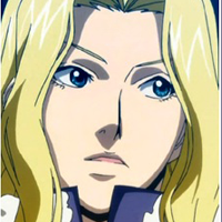 🔥 Level E MBTI Personality Types