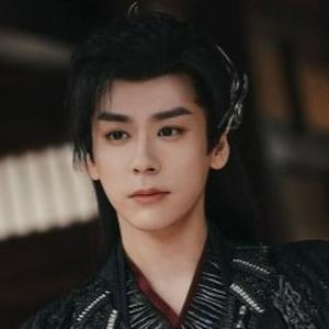 🔥 Yan Ke MBTI性格類型 哪種MBTI?