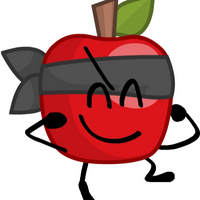 🔥 Fruit Ninja MBTI | Battle for Grandma (BFG) Personality Types