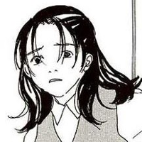 🔥 In Clothes Called Fat MBTI Personality Types