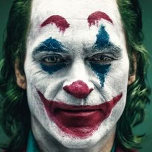 🔥 The Joker (Persona) MBTI | Joker: Folie à Deux (2024) Personality Types