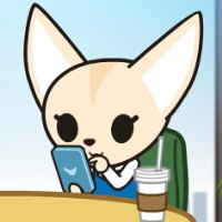 🔥 Fenneko MBTI | Aggressive Retsuko (Aggretsuko) Personality Types