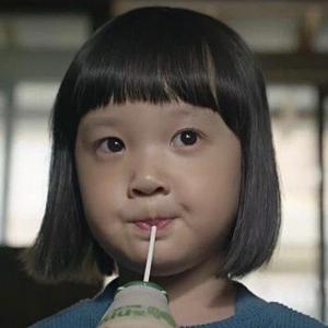 🔥 Seong Jin-ju MBTI | Reply 1988 Personality Types