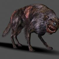 🔥 Pseudodog (Псевдособака) MBTI | S.T.A.L.K.E.R. (Series) Personality Types