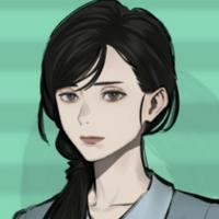 🔥 Harue Shigima MBTI | PARANORMASIGHT: The Seven Mysteries of Honjo ...