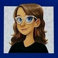 🔥 Rachel (Guess Who?) MBTI | Guess Who? Personality Types