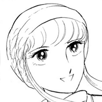 🔥 Natsuki Komatsuzaki MBTI 性格类型 哪种MBTI?