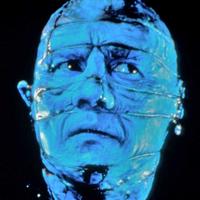 🔥 Philip Channard / The Doctor MBTI | Hellraiser Personality Types