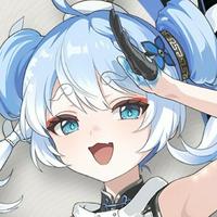 🔥 Youhu MBTI | Wuthering Waves Personality Types
