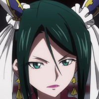 🔥 Tao Ran MBTI 性格类型 哪种MBTI?