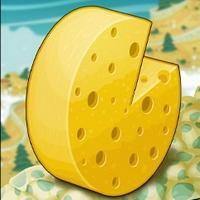 🔥 Cheese Wheel MBTI | Papa Louie (Platforms) Personality Types