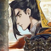 🔥 Feng Xin MBTI | Heaven Official's Blessing (天官赐福) Personality Types