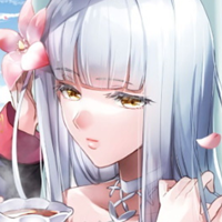 🔥 Shallow Vernal MBTI | Yuusha Shoukan ni Makikomareta kedo, Isekai wa ...