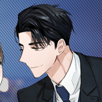 🔥Smurf's World Characters MBTI Personality Types