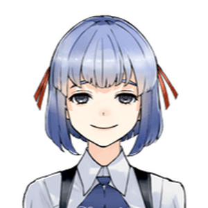 🔥 Ao Akane MBTI | JACK JEANNE Personality Types