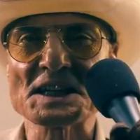 🔥 Bill Boss MBTI | The Human Centipede Personality Types