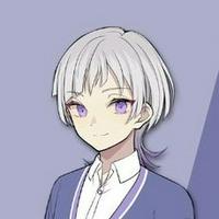 🔥 Akari Komakado (Middle School Era) MBTI | PolaPoriPosuPo Personality ...