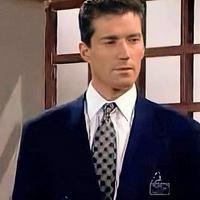 🔥 Rodrigo Bracho MBTI | La Usurpadora (1998) Personality Types