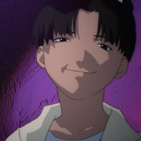 🔥 Taro MBTI | Serial Experiments Lain Personality Types