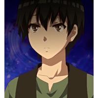 🔥 Oikawa Naoki MBTI | Isekai Harem Monogatari Personality Types