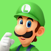 🔥 Luigi Mario MBTI | Super Mario Brothers Personality Types