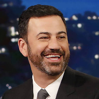 Jimmy Kimmel Personality Type (MBTI, Enneagram, On-Screen Persona)