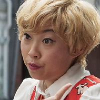 🔥 Peik Lin Goh MBTI | Crazy Rich Asians (2018) Personality Types