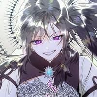 🔥 Reinelle MBTI | I've Become A Crow Personality Types