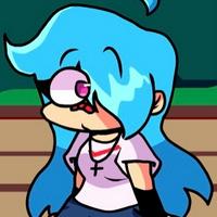 🔥 Nusky MBTI | Friday Night Funkin’ (Mod Characters) Personality Types