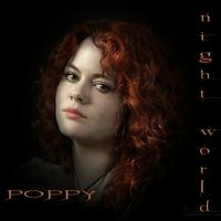 🔥 Night World Series MBTI Personality Types