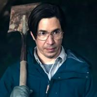 🔥 Nathan Bratt MBTI | Goosebumps (2023) Personality Types