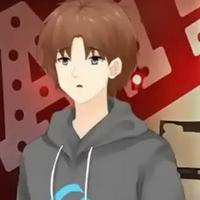 🔥 Kyle MBTI | Class of '09 Personality Types