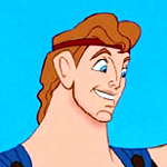 🔥 Hercules MBTI | Hercules (Series) Personality Types