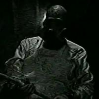 🔥 爱德华·卡佛《水街屠夫》 MBTI性格類型 哪種MBTI?