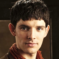 🔥 Merlin MBTI | Merlin (2008) Personality Types