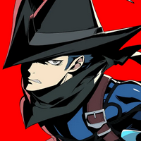 🔥 Shun Kano (Soy) MBTI | Persona 5: The Phantom X Personality Types