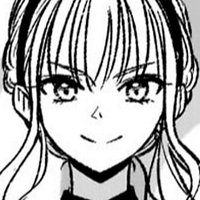 🔥 Aria Otoboshi MBTI | IDOL×IDOL STORY! Personality Types