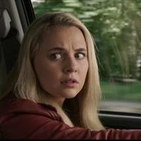 🔥 Sarah Quinn MBTI | Goosebumps (2015) Personality Types