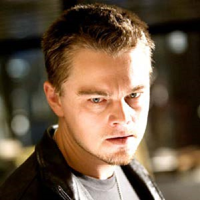 Leonardo DiCaprio Personality Type (MBTI, Enneagram, On-Screen Persona)