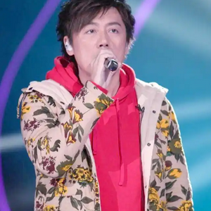 Phil Chang (张宇) Personality Type (MBTI, Enneagram, Song Persona)