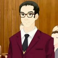 🔥 Lawyer MBTI | Class of '09 Personality Types