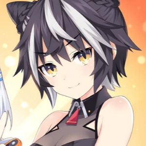 🔥 Jagaa MBTI | Hyperdimension Neptunia Personality Types