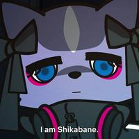 🔥 Shikabane MBTI | Aggressive Retsuko (Aggretsuko) Personality Types