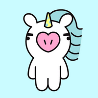 🔥 Gwang MBTI | BT21 Personality Types