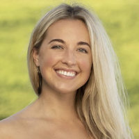 🔥 Tori Meehan MBTI | Survivor Personality Types