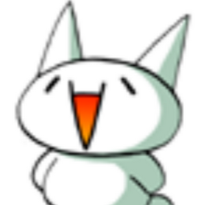 🔥 2ch AA/ASCII Cats MBTI Personality Types