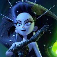 🔥 Black Diamond MBTI | Rainbow Bubblegem (2024) Personality Types