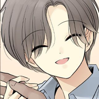 🔥Totem Realm Characters MBTI Personality Types