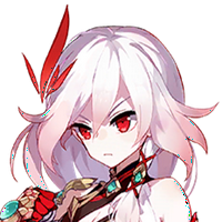 🔥 Fuka MBTI | Gun Girls Z (Houkai Gakuen 2) Personality Types