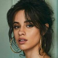 Camila Cabello Personality Type (MBTI, Enneagram, Song Persona)